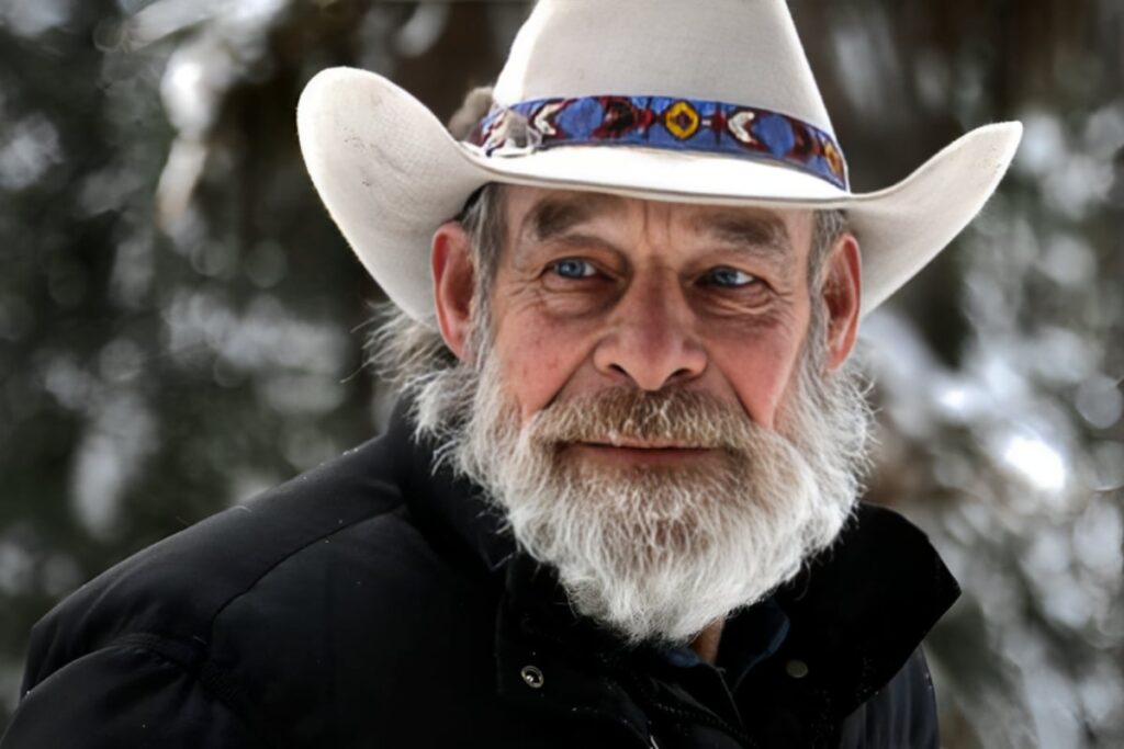 Tom Oar: Age, Net Worth, Married Life, and His Journey After Leaving ...