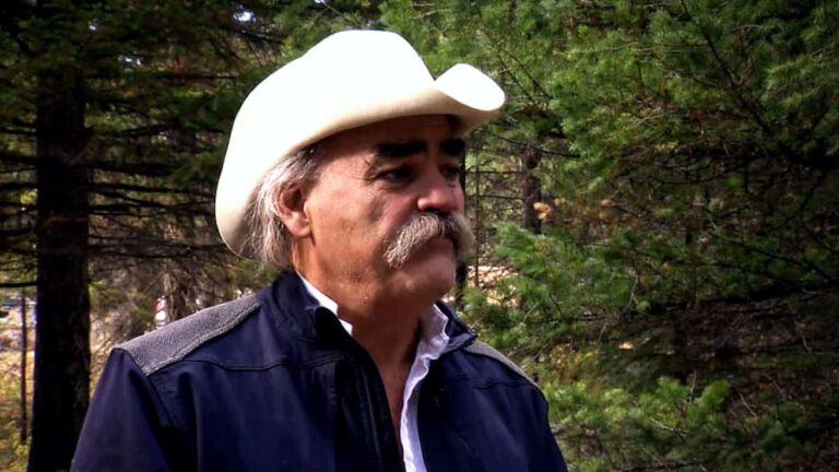 Marty Raney: Age, Net Worth, Married Life, Salary, and Dating Details ...