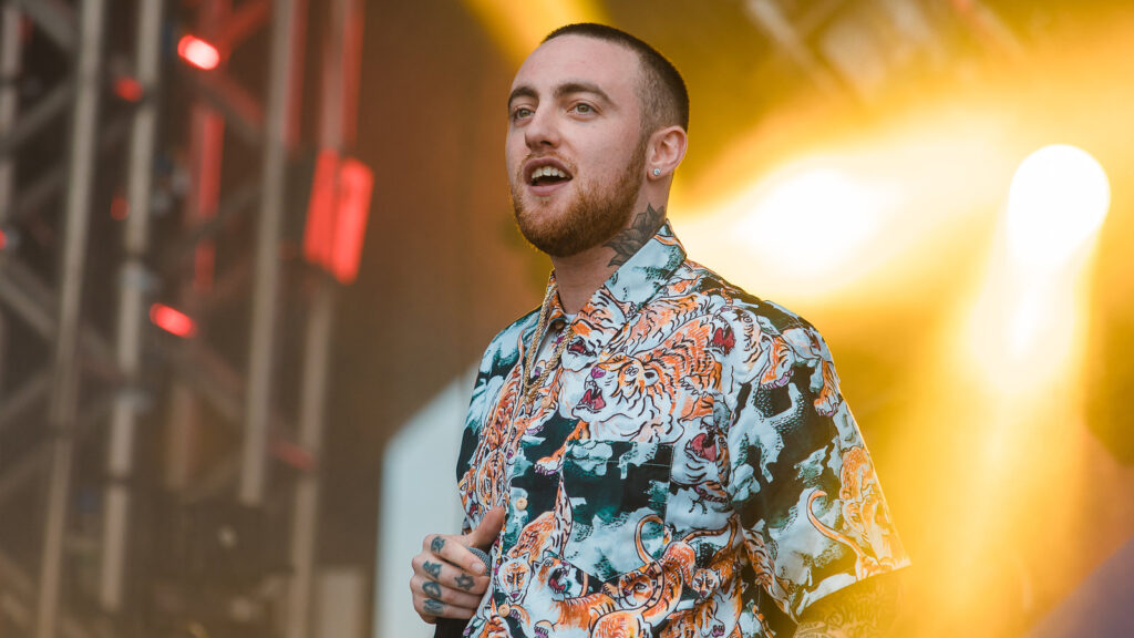 Mac Miller: A Look into His Life, Career, and Legacy Before His ...