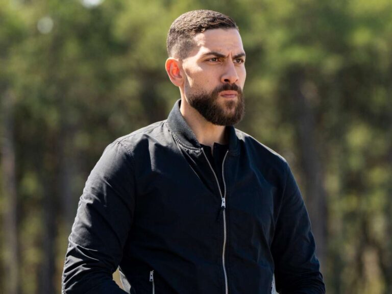 Who is Zeeko Zaki? Explore His Biography, Age, Net Worth, Career ...