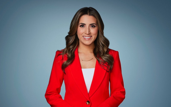 Camila Bernal: Age, Net Worth, Married Status, Salary, Dating, and ...