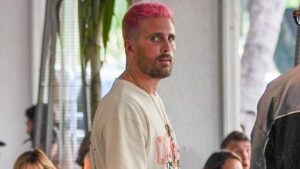 Scott Disick Net Worth 2025: Age, Salary, Married Status, and Career ...