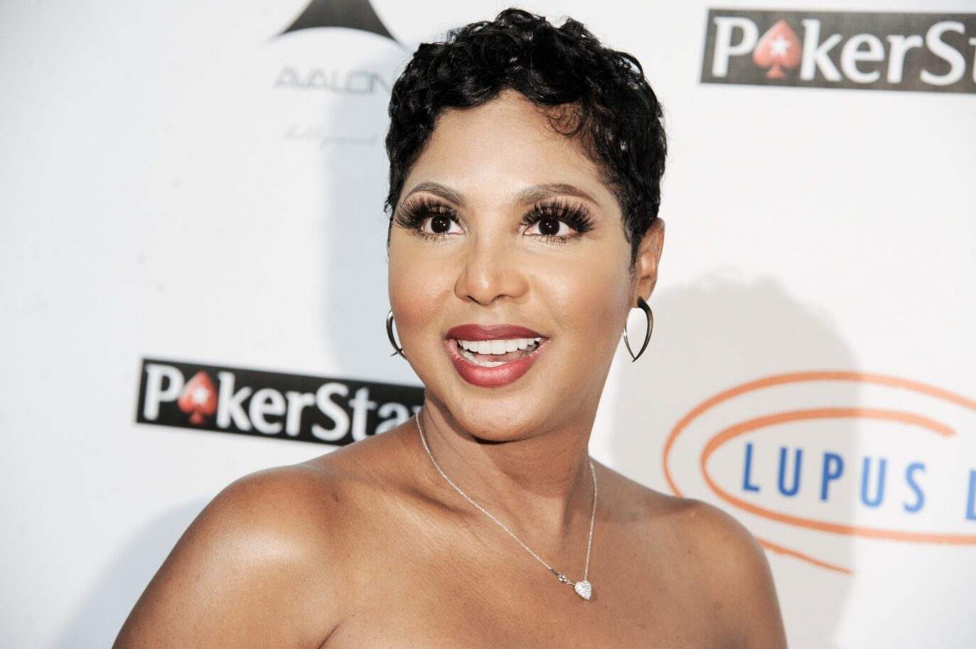 Toni Braxton Net Worth 2025: Age, Married Life, Salary, and Dating ...