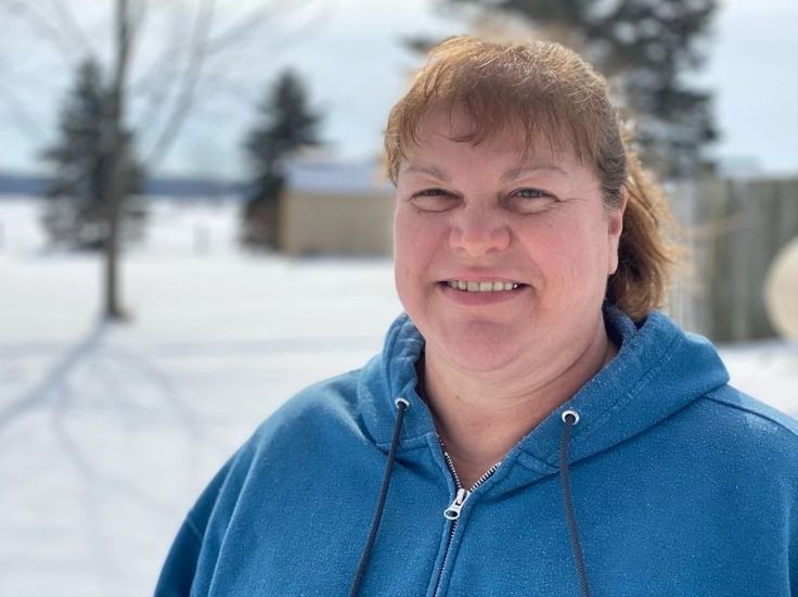 Dr. Brenda Grettenberger: Age, Net Worth, Married Status, Salary, and Role on The Incredible Dr ...