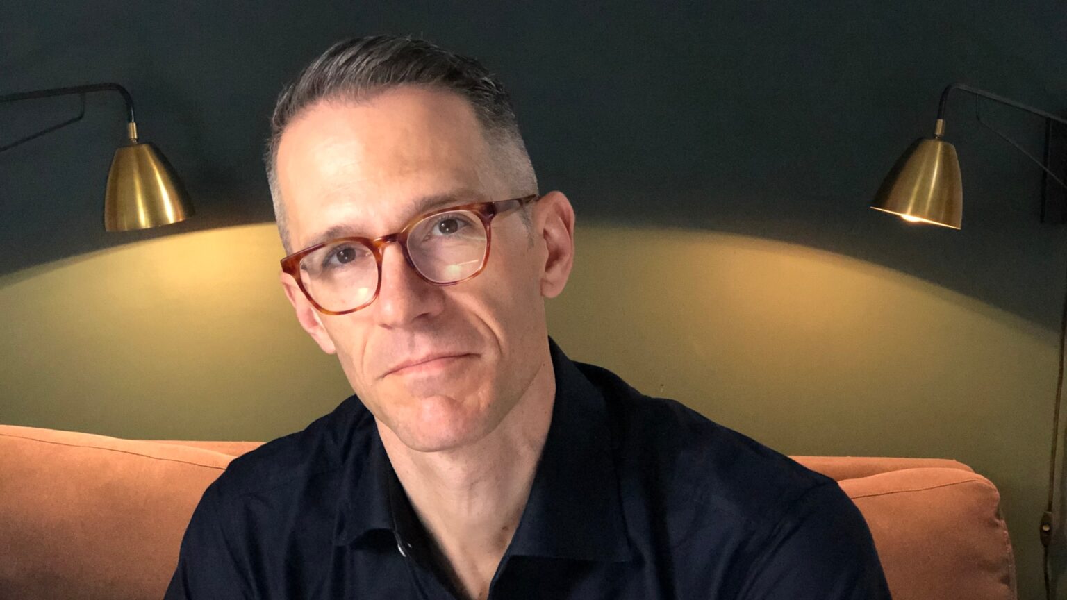 Jacob Ward: Age, Net Worth, Married Status, Salary, and Career Insights ...