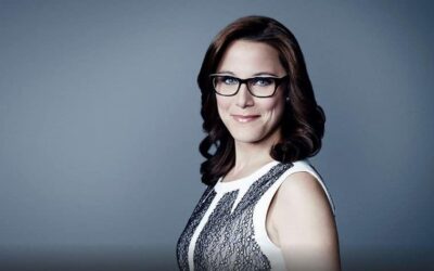 S.E. Cupp: Age, Net Worth, Married Life, Salary, and Biography ...