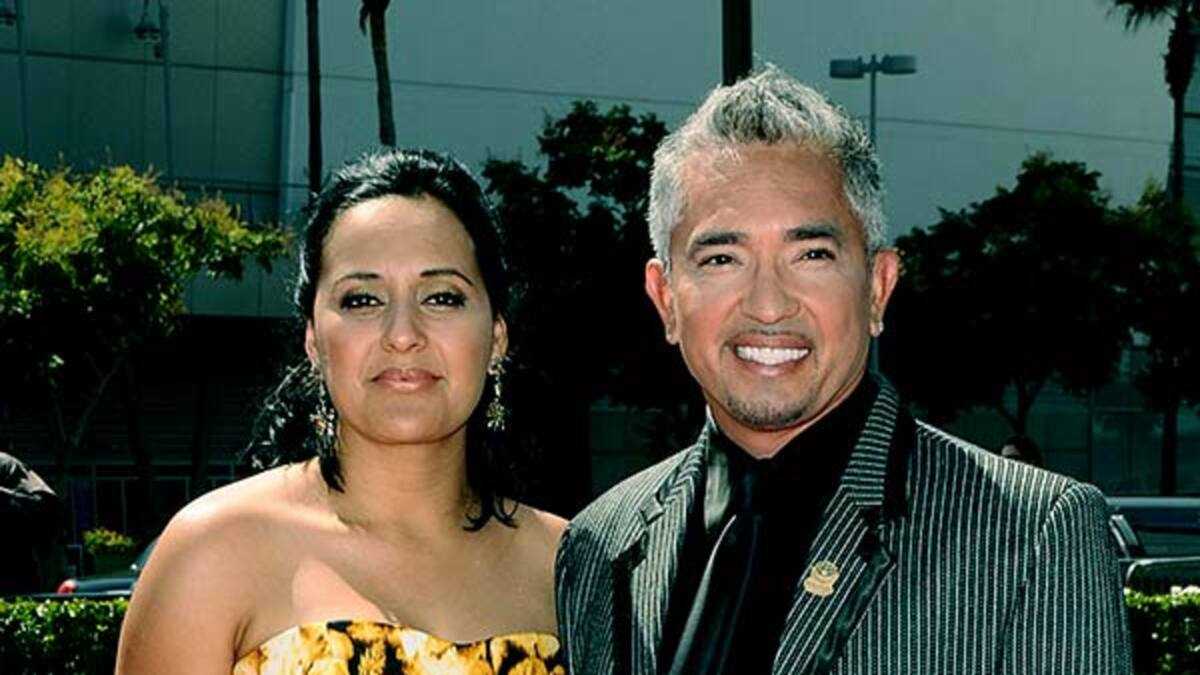 Ilusion Millan: Age, Net Worth, Married Life, and Dating Insights ...