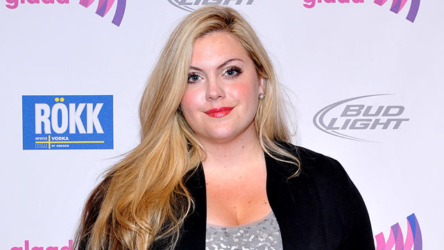 Anne Thornton: Age, Net Worth, Married Life, Salary, Dating, and ...