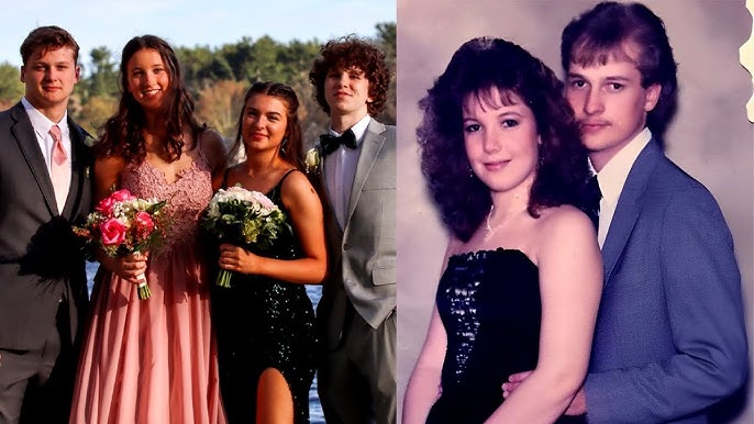 Kristen Cornell: Age, Net Worth, Married Life, and Biography (Updated ...