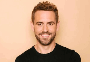 Nick Viall Biography 2025: Age, Net Worth, Married Life, Salary, and ...