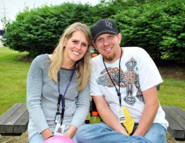 Joe Zolper Wiki: Bio, Net Worth, Wife, Age, Married, Salary, Dating ...