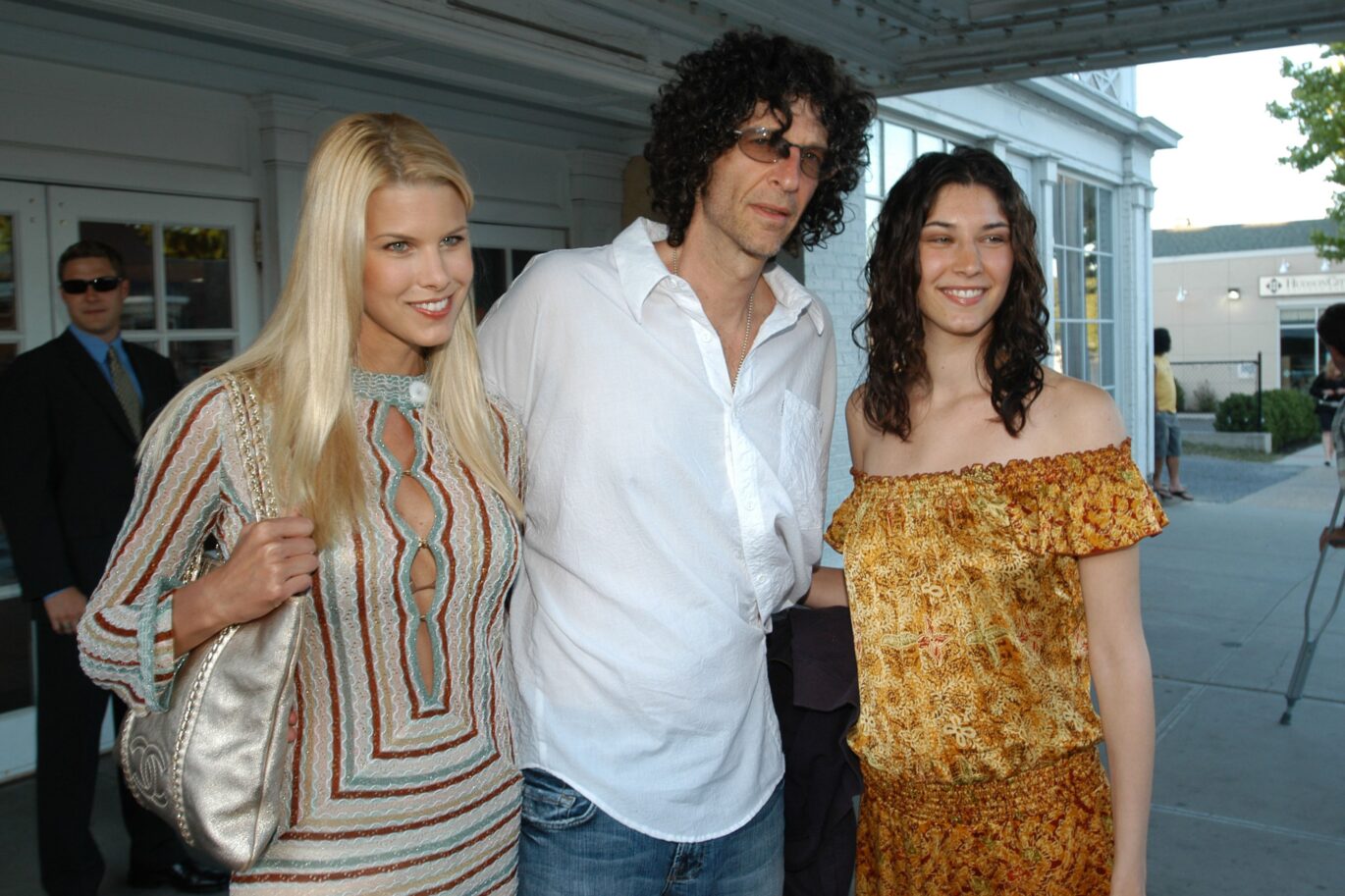 Deborah Jennifer Stern: Bio, Age, Net Worth, Married Life, and More ...