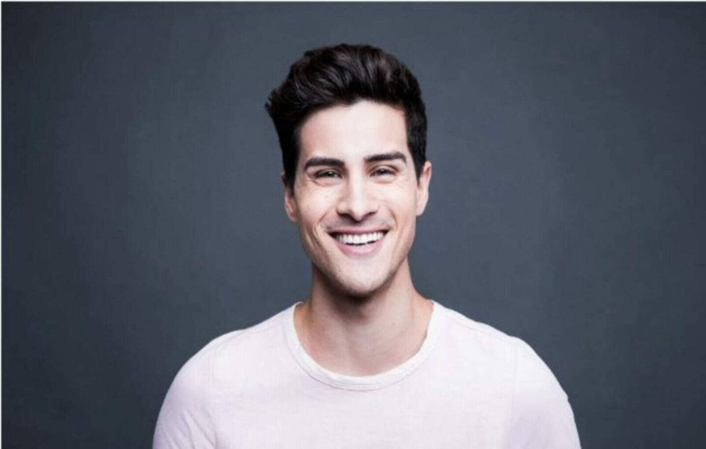 Anthony Padilla Net Worth, Age, Height, Dating, and Biography in 2025 ...