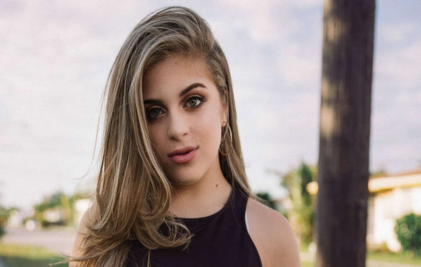 Baby Ariel: Age, Net Worth, Height, Boyfriend, Real Name, and More in ...