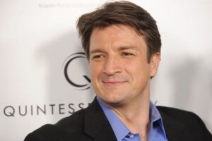 Nathan Fillion’s Weight Loss, Career, Net Worth, Age, Height, and ...