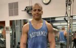 Tyler1 Net Worth, Age, Height, Girlfriend, and More in 2025 - Clivehealth