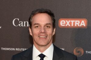 Bill Hemmer Biography: Age, Net Worth, Married, Salary, Height, Weight ...