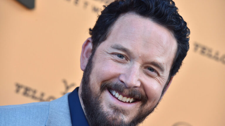 Cole Hauser Yellowstone Return, Net Worth, Age, Married, Salary, Height ...