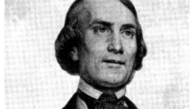 Jean Eugene Robert-Houdin: The Father of Modern Magic – Age, Net Worth ...