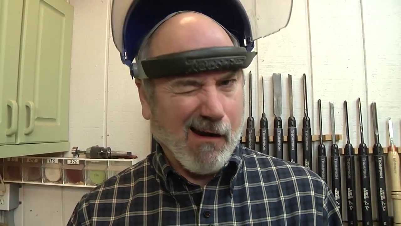 Tim Yoder: Age, Net Worth, Married Status, Salary, Height, Weight ...