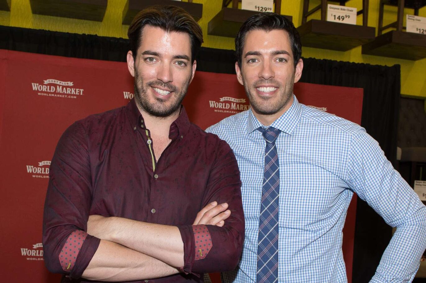 Kweilyn Murphy: Age, Net Worth, Married Life, Salary, Dating, and ...