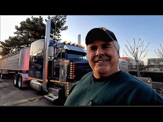 Charlie Trucker Biography 2025: Age, Net Worth, Married, Salary, Height ...