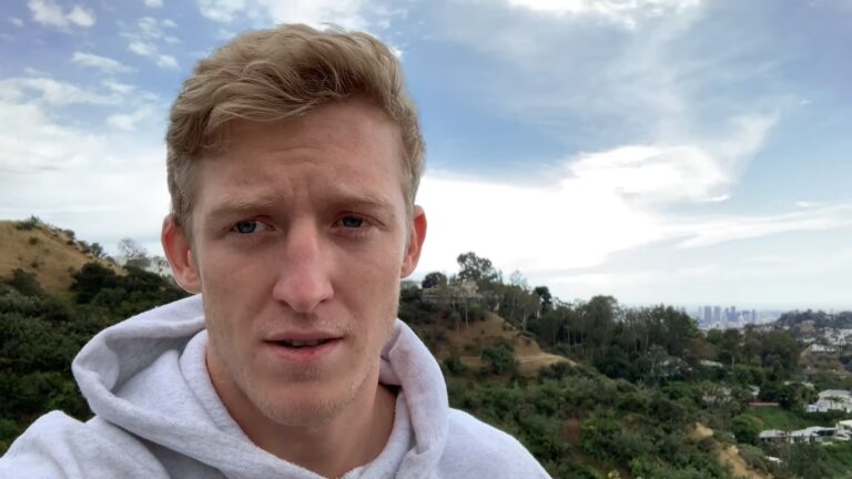 Tfue Net Worth, Age, Career, and Personal Life in 2025: A Deep Dive ...