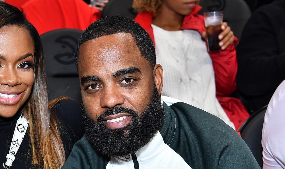 Todd Tucker Wiki: Age, Net Worth, Married Life, and Career Insights ...