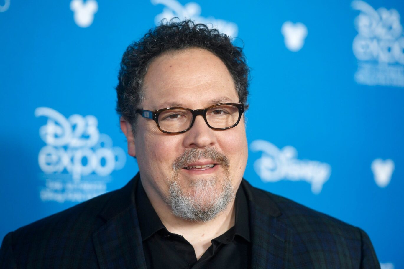 Jon Favreau Net Worth 2025: Age, Height, Weight, Married Life, Salary ...