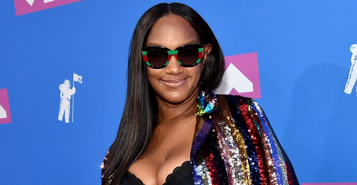 Jackie Christie Bio, Age, Career, Net Worth, Salary, Height, Weight ...