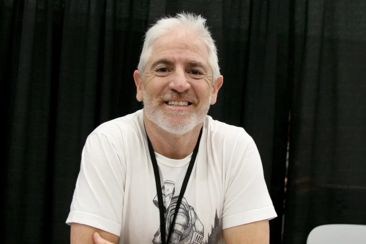 Corey Adam: American Stand-Up Comedian – Biography, Albums & 2026 ...