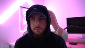 ShermanTheVerman 2026: Wife Leslie Guerrero, Marriage, YouTube Career ...