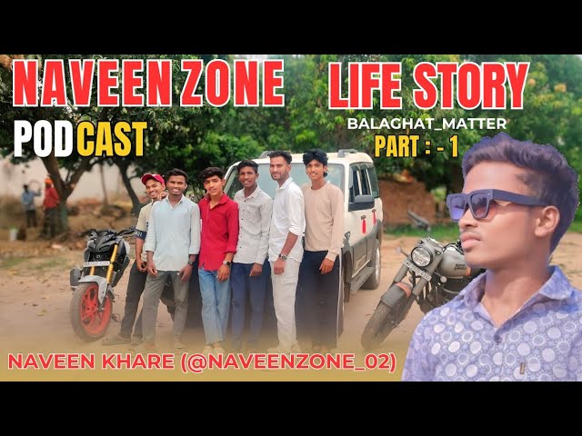 Naveen Khare: The Rise of a Social Media Sensation - Clivehealth