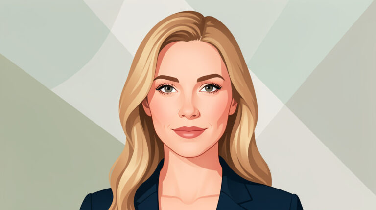 Alice Eve Biography 2025: Age, Net Worth, Married Status, Salary ...