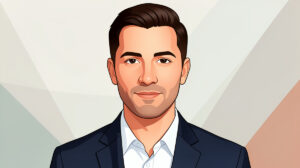 Brandon Awadis Biography 2025: Age, Net Worth, Married, Salary, Height ...