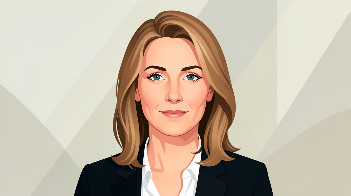 Clare Foran: Age, Net Worth, Married Status, Salary, and Dating Life ...
