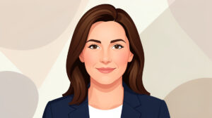 Julia Allison in 2026: Boyfriend, Family Life, Career Evolution ...