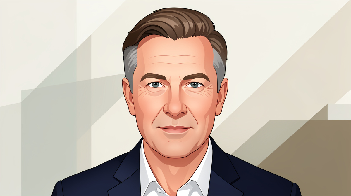 Ken Todd: Lisa Vanderpump’s Husband – Age, Net Worth, Married Life, and ...